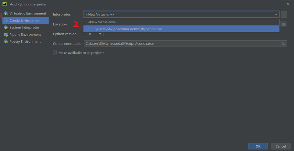 注意力感知的多笔触风格迁移（AAMS）_attention-aware multi-stroke style transfer-CSDN博客