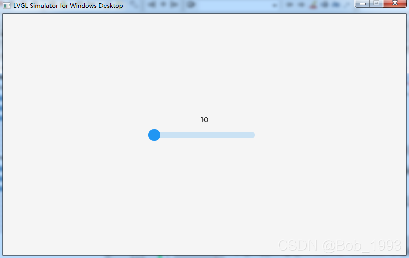 LVGL8学习之slider_lvgl圆形滑块的使用-CSDN博客