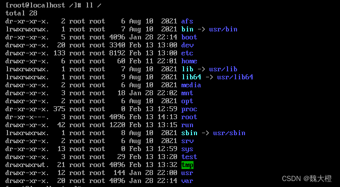 Linux数据流重定向 Csdn博客