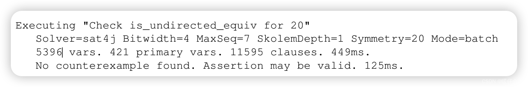 Alloy Tutorial（1）Alloy 基本使用_alloy 学习-CSDN博客