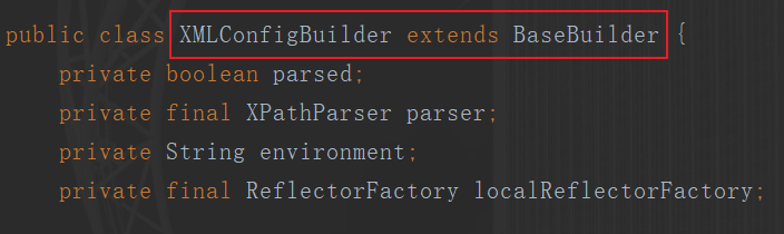 【MyBatis】执行原理（一）：创建会话工厂(SqlSessionFactory) 源码分析_conf.setdefaultstatementtimeout-CSDN博客