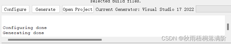 Windows中libzip的安装与配置_libzip安装-CSDN博客