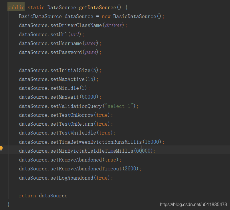 解决ClickHouse短连接超时的一个问题_clickhouse exception, code: 1002, host: 192.168.3.-CSDN博客