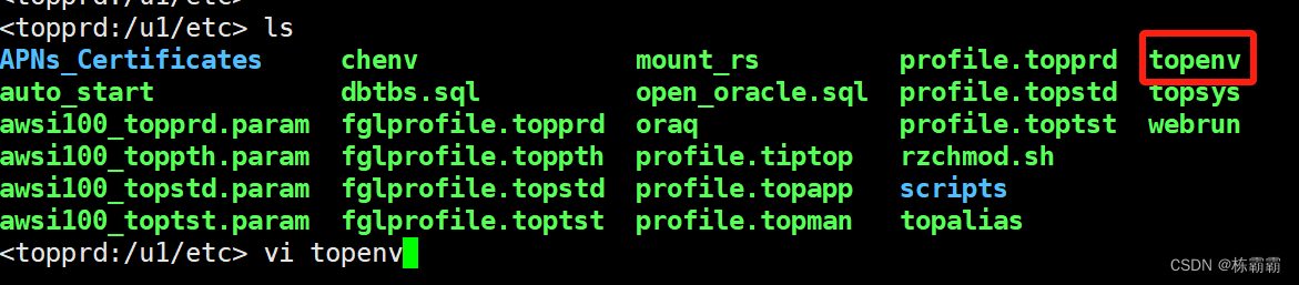 鼎捷T100、GP要点归纳（持续更新）-CSDN博客