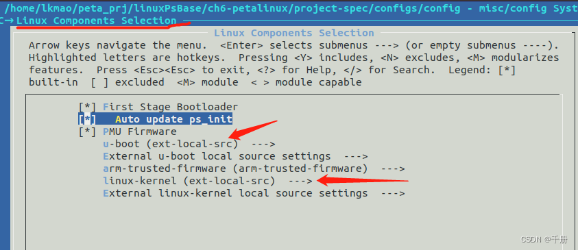 petalinux驱动实践08：gpio 输入_petalinux gpio-CSDN博客