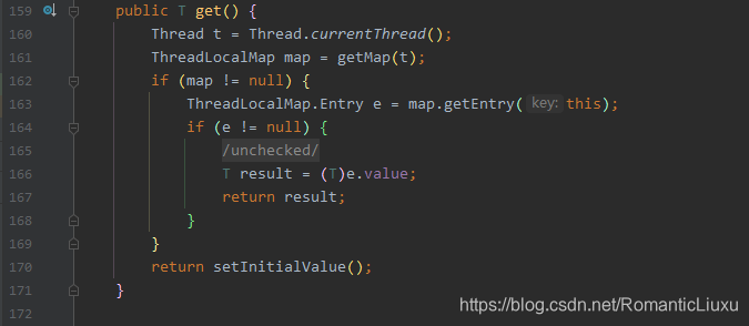 Java跨线程传递数据方式总结java 不在一个类的子线程获取主线程参数 Csdn博客