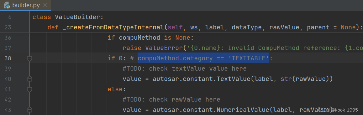 【Python】生成SWC arxml_python arxml-CSDN博客