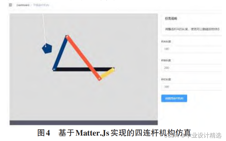 高校学生综合测评管理系统 毕业设计 Javaspringmvcspringmybatisvue1学生基本信息管理模块实现 学生基本信息管理模块是整个大学生综合信息管理系统的 Csdn博客