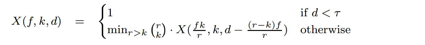 Simhash的生成及存储_simhash 生成-CSDN博客