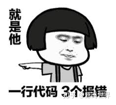 解决 SVN ‘Unable to connect to a repository at URL’_svn提交失败:unable to connect to a repository at ...