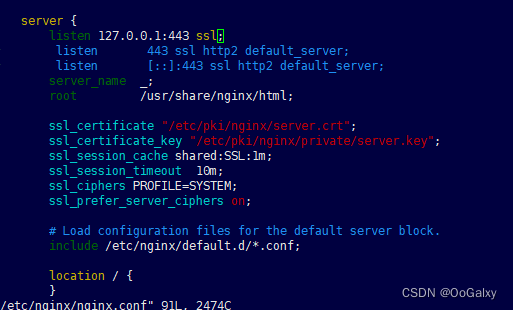 【安全】端口复用：远程遥控iptables&SSLH工具_ssh 端口复用-CSDN博客