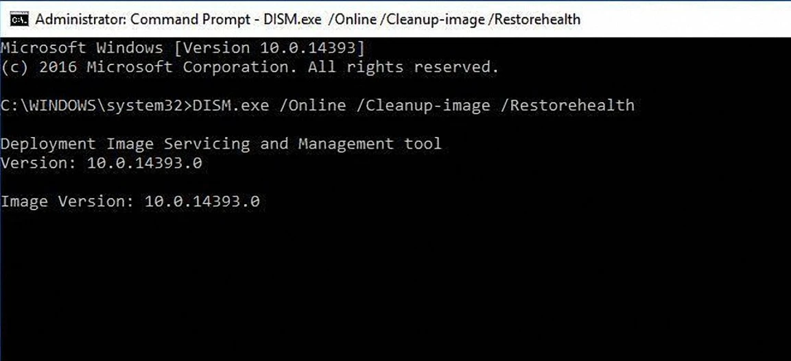 msvcp100.dll丢失原因,电脑出现msvcp100.dll丢失错误的解决方法_foxmail 错误模块 msvcr100.dll-CSDN博客
