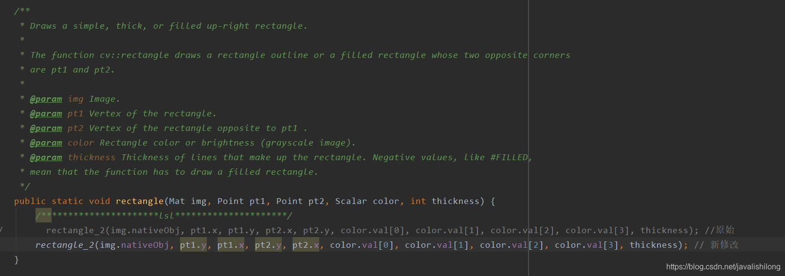android opencv+javacv竖屏检测人脸_mlistener.oncameraframe(frame)-CSDN博客