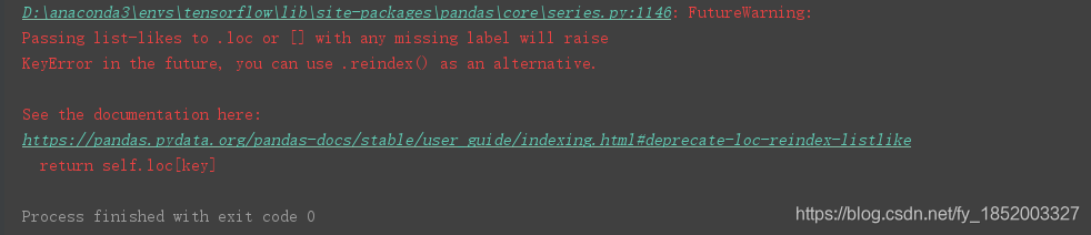 《python数据分析与挖掘实战》第六章案例代码总结与修改分析python数据分析与数据挖掘实战》第六章 Csdn博客