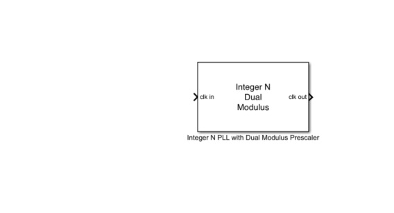 Matlab simulink PLL学习笔记-CSDN博客