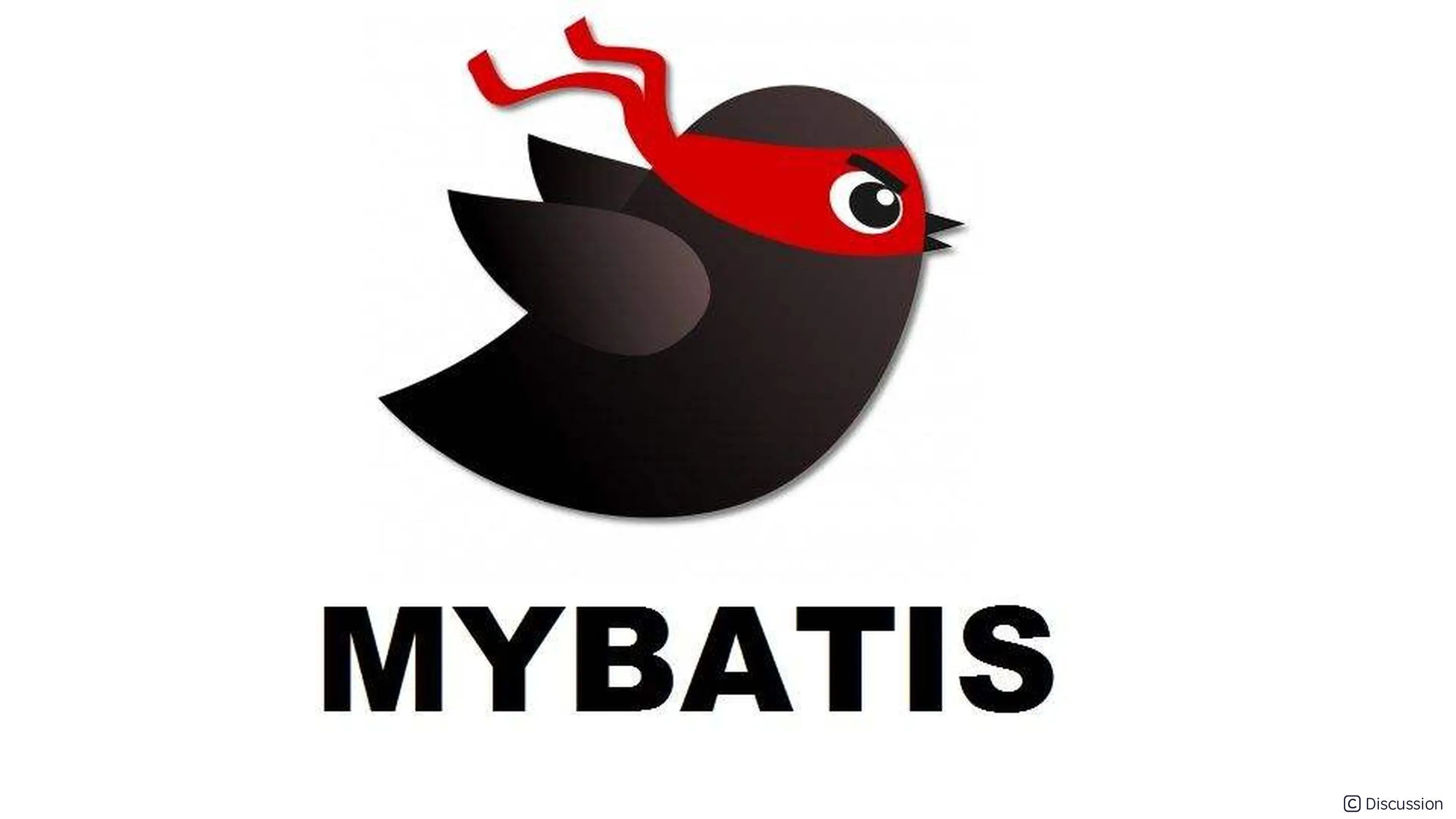 聊聊mybatis中的设计模式，最适合javaer的第一个源码阅读材料。 Csdn博客