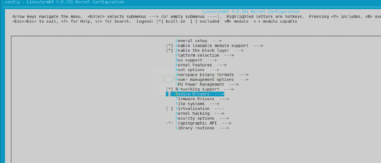 Linux USB 开发指南_韦东山 gadget-CSDN博客