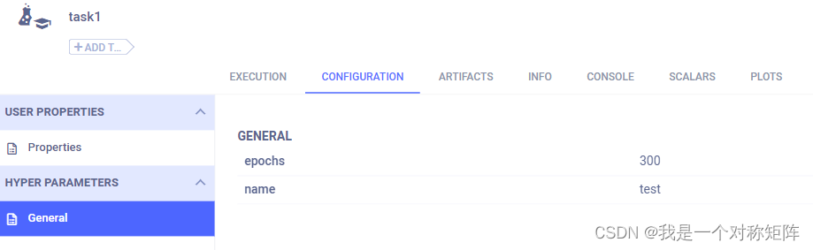 ClearML入门：简化机器学习解决方案的开发和管理-CSDN博客