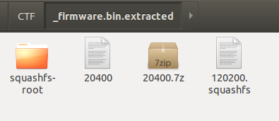 REVERSE-PRACTICE-BUUCTF-13_buuctf reverse 第十三题-CSDN博客