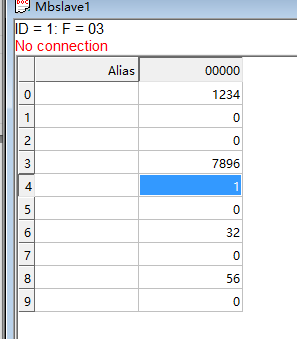 libmodbus之嵌入式Linux使用及测试_modbus 嵌入式linux-CSDN博客