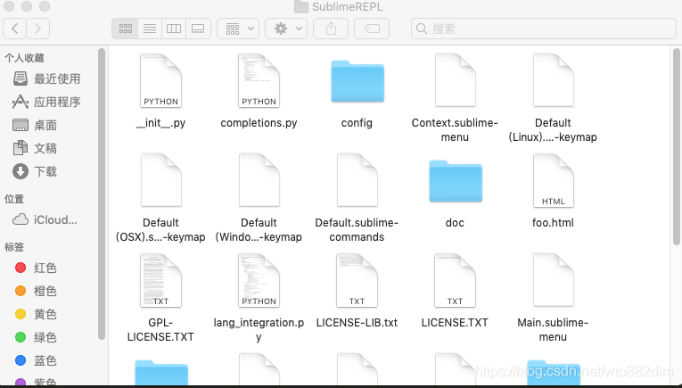 Ubuntu系统中利用Sublime分别运行Python与Python3_ubuntu sublime-CSDN博客