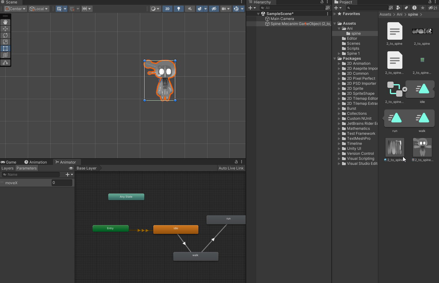 spine to unity-1_spine导出unity-CSDN博客