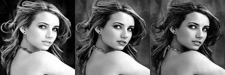 玩转pytorch中的torchvision.transforms_torchvision.transforms.randomcrop-CSDN博客