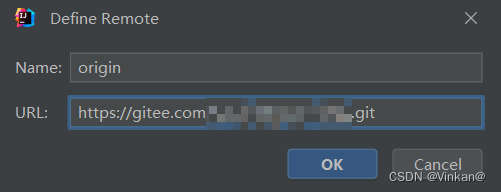【学习笔记】IntelliJ IDEA配置git工具_idea2024配置git-CSDN博客