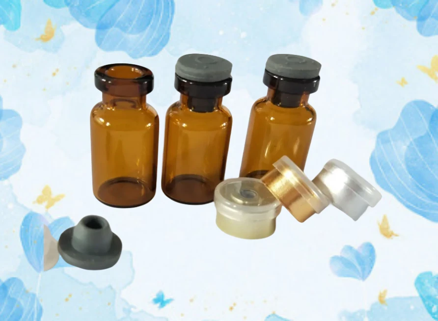 Enhanced NaTrium Green-2AM，钠离子指示探针，ENG-2，一种创新的钠离子指示探针_enhanced natrium green-2 am-CSDN博客