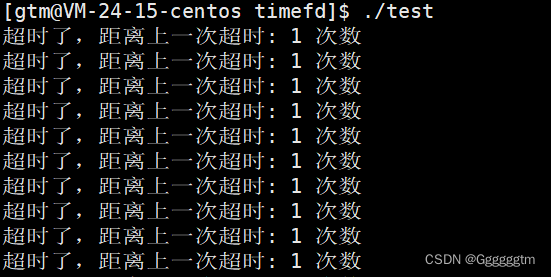 仿muduo库实现one thread one loop式并发服务器_仿muduo库实现并发服务器-CSDN博客
