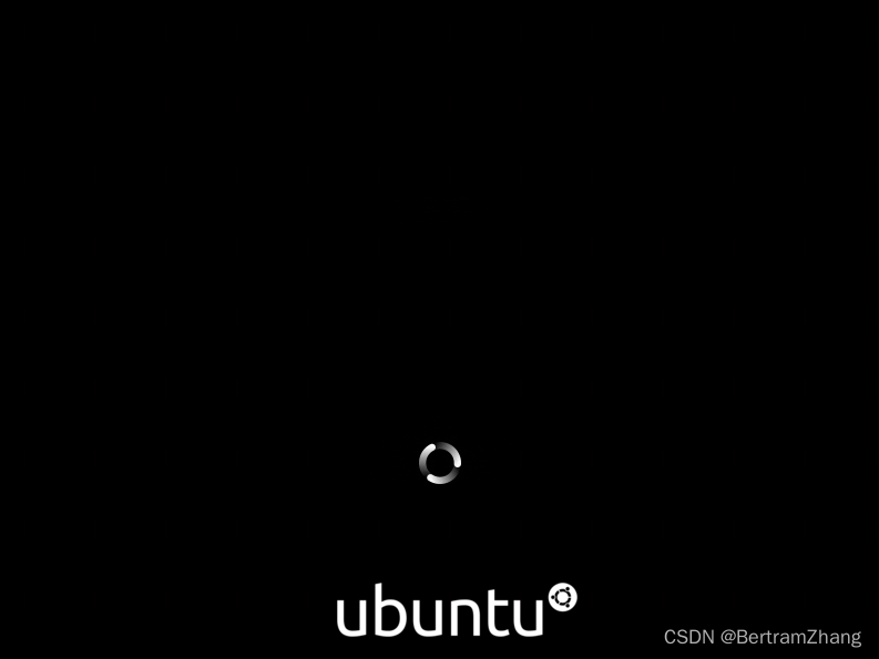 在Ubuntu虚拟机中安装OpenFOAM-v2012以及Paraview_ubantu paraview-CSDN博客