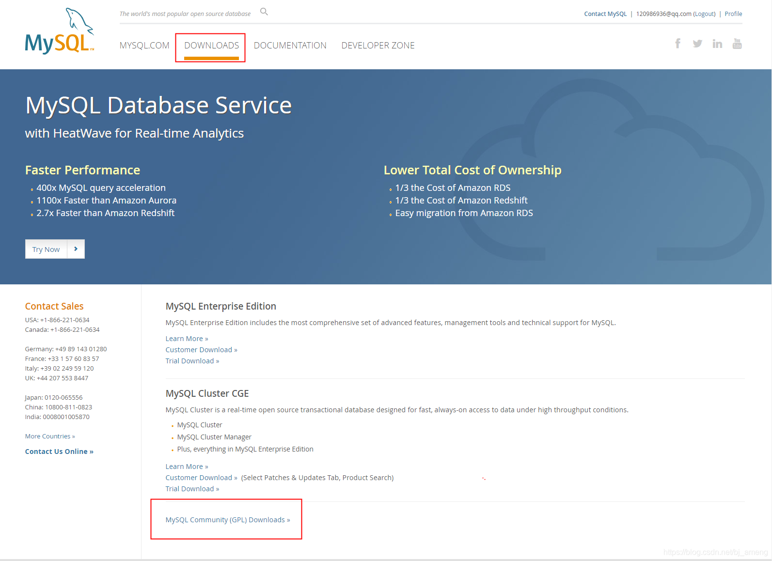 01_MySql8.0安装_ubuntu_mysql-server : 依赖: mysql-community-server (= 8.0.3-CSDN博客