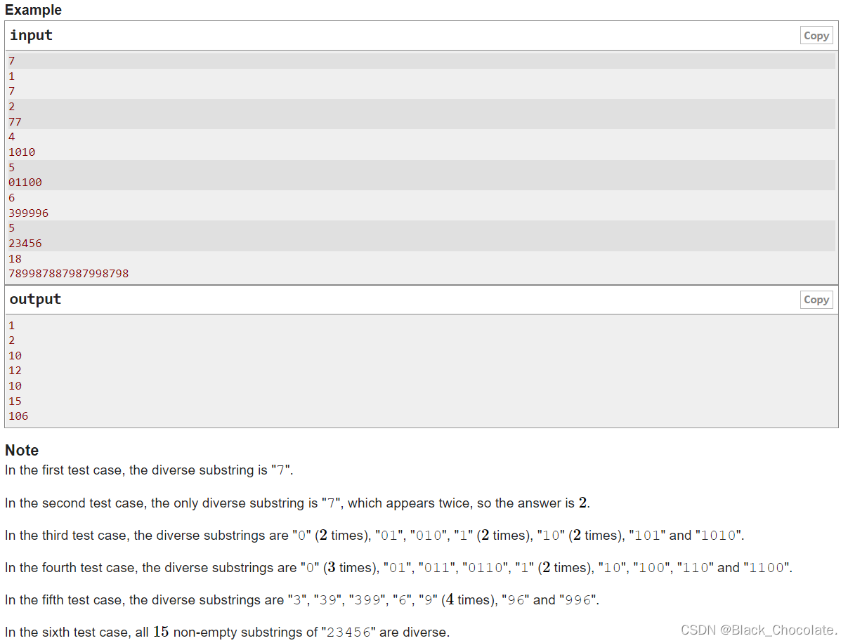 Codeforces Round #833 (Div. 2)_codeforces div2 特判 坑点-CSDN博客