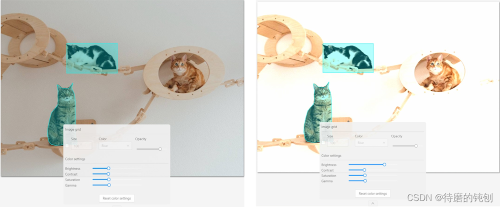 1.2.CVAT标注界面介绍_cvat标注工具-CSDN博客
