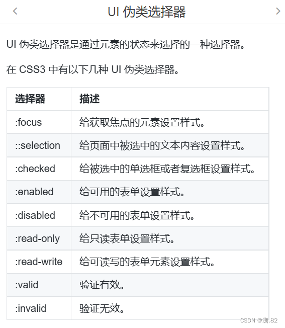 CSS样式详解：text-shadow,text-overflow与box-shadow-CSDN博客