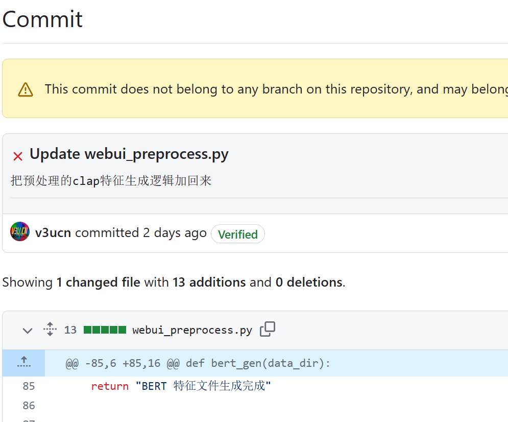 如何在GitHub正确提PR(Pull Requests),给喜欢的开源项目贡献代码_github 提pr-CSDN博客