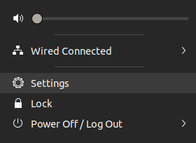 （详细）ubuntu21.04 版本快速简单下载安装vscode及其他使用小知识_ubuntu21.04下载-CSDN博客