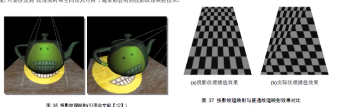 TA百人计划学习笔记 HLSL常用函数_hlsl step-CSDN博客