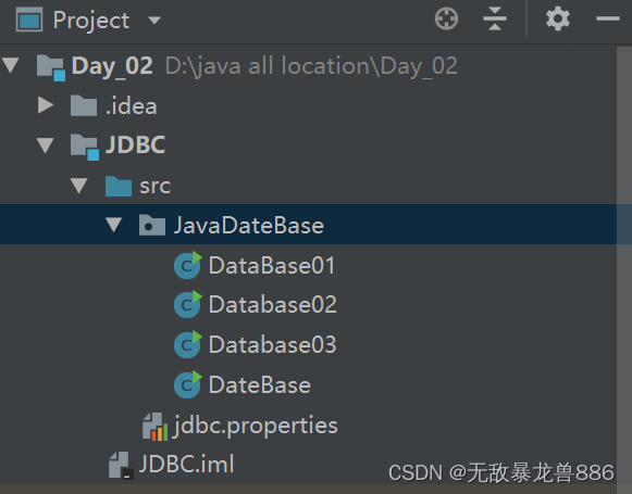 使用idea 出现 Can‘t find bundle for base name msg _zh_CN..._can't find bundle for base name ...