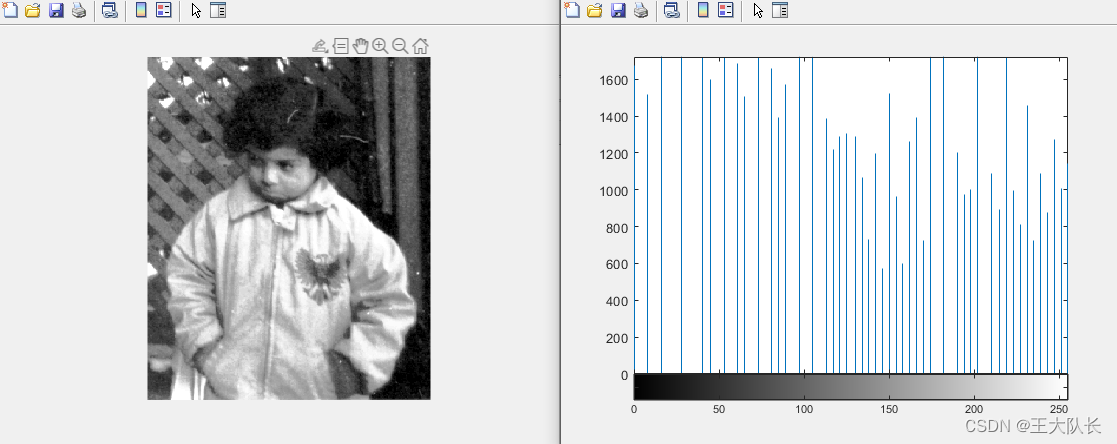 MATLAB图像处理入门-CSDN博客