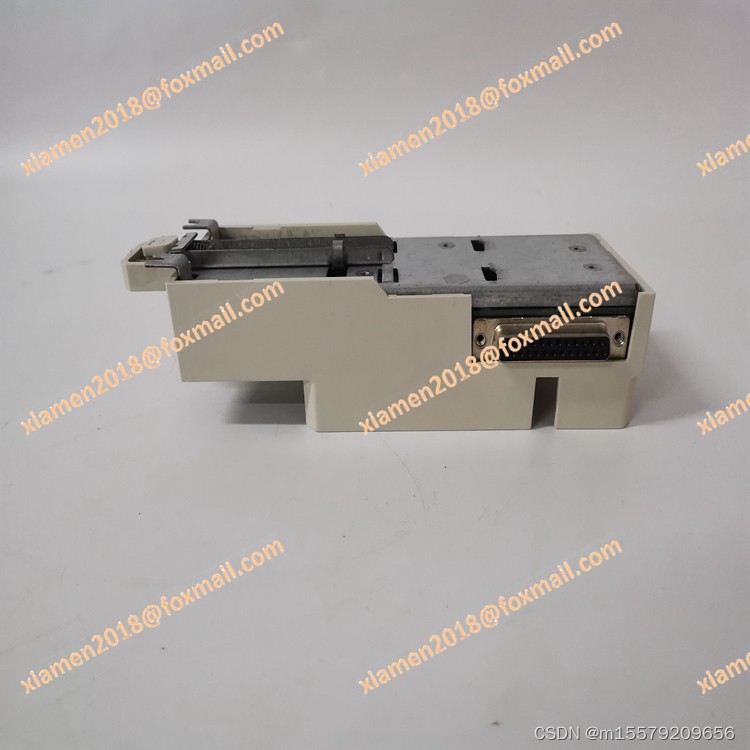 ABB TP854基本模块_abb程序中basiclib.tp是什么模块-CSDN博客