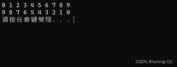 深入解析 qsort 排序（上），它为什么是万能排序？_qsort字母序-CSDN博客