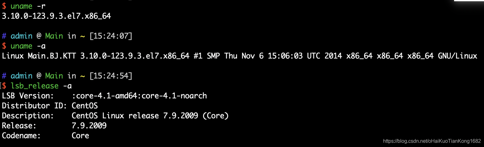 failed to start daemon: Error initializing network controller: Error creating default “bridge ...