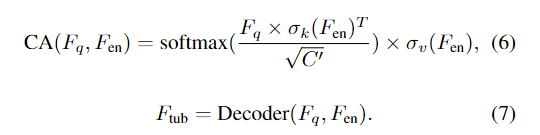 【Spatial-Temporal Action Localization（七）】论文阅读2022年_holistic interaction transformer network for ...