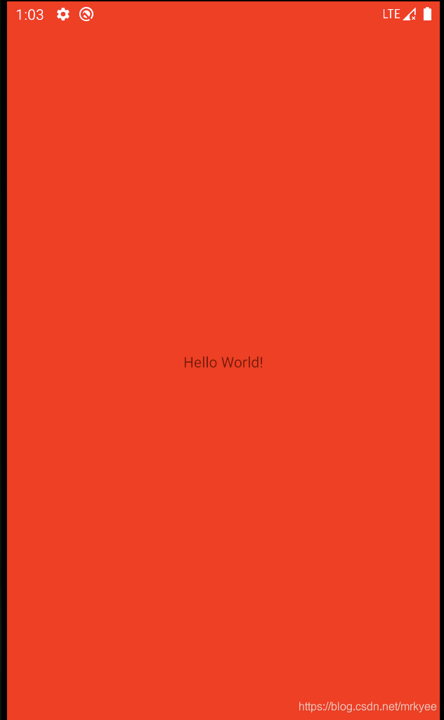 Immersionbar学习笔记-CSDN博客