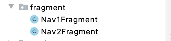 Jetpack-Navigation学习记录_navcontroller.navinflater.inflate-CSDN博客