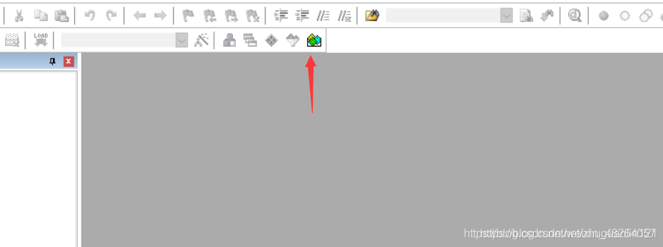 STM32安装Keil5、芯片支持包、startup启动文件(启动过程、冷热启动)、建立工程、ST-LINK烧写步骤_stm32_行稳方能走远-AtomGit开源社区