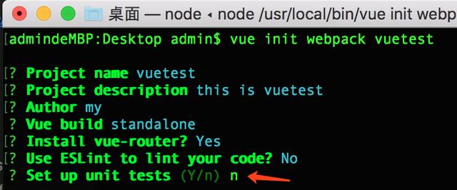 为什么vue项目中删除helloworld会出错分析vue Cli项目，简单修改，来快速理解这个项目的结构 Csdn博客