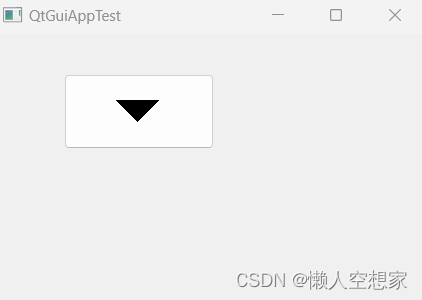 QToolButton成员函数功能和使用详细说明（文字+用例+代码+效果图）_qtoolbutton函数-CSDN博客