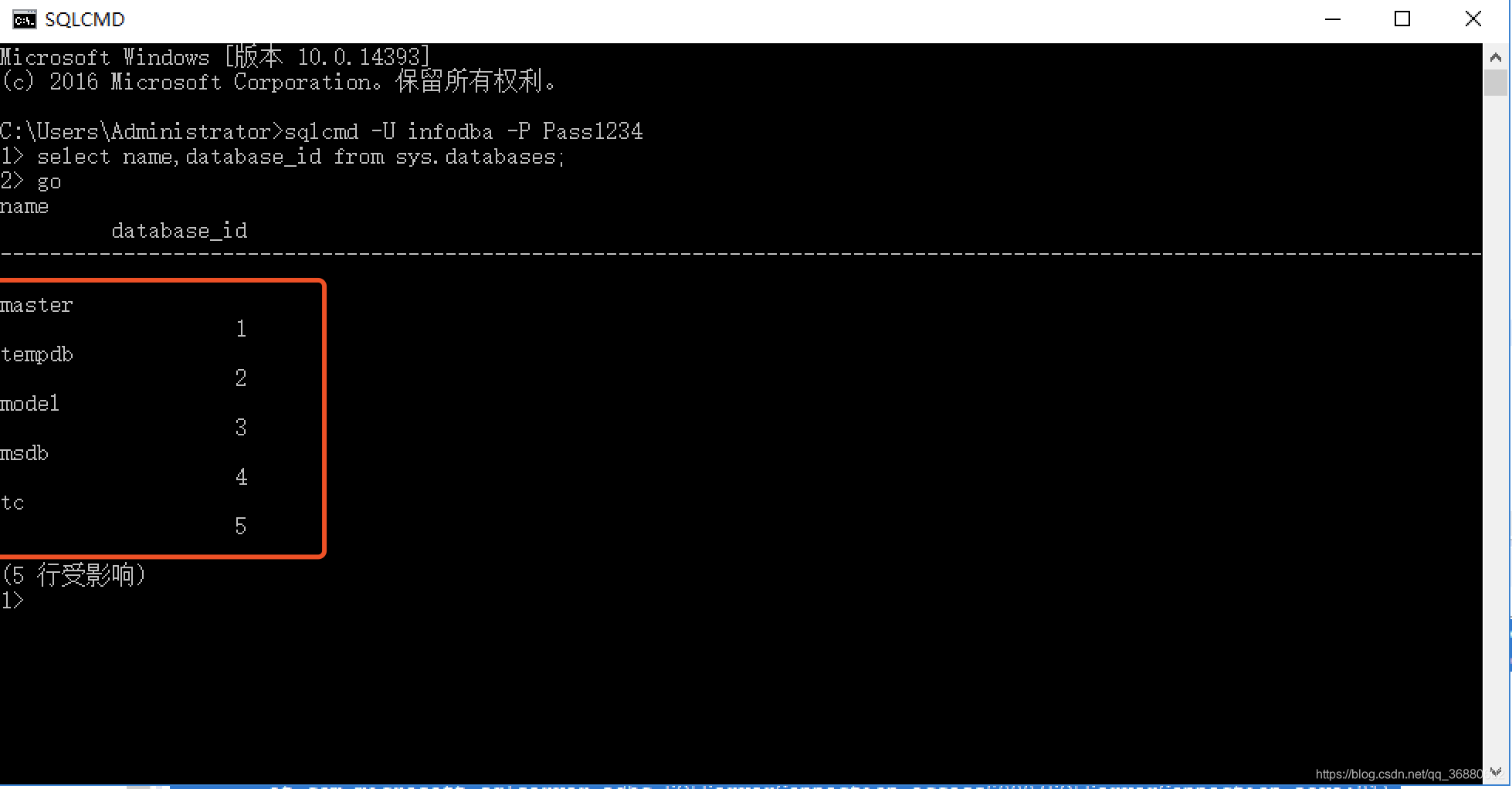 com.microsoft.sqlserver.jdbc.SQLServerException: 无法打开登录所请求的数据库 “MSSQLSERVER“。登录失败 ...